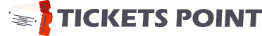 TicketsPoint